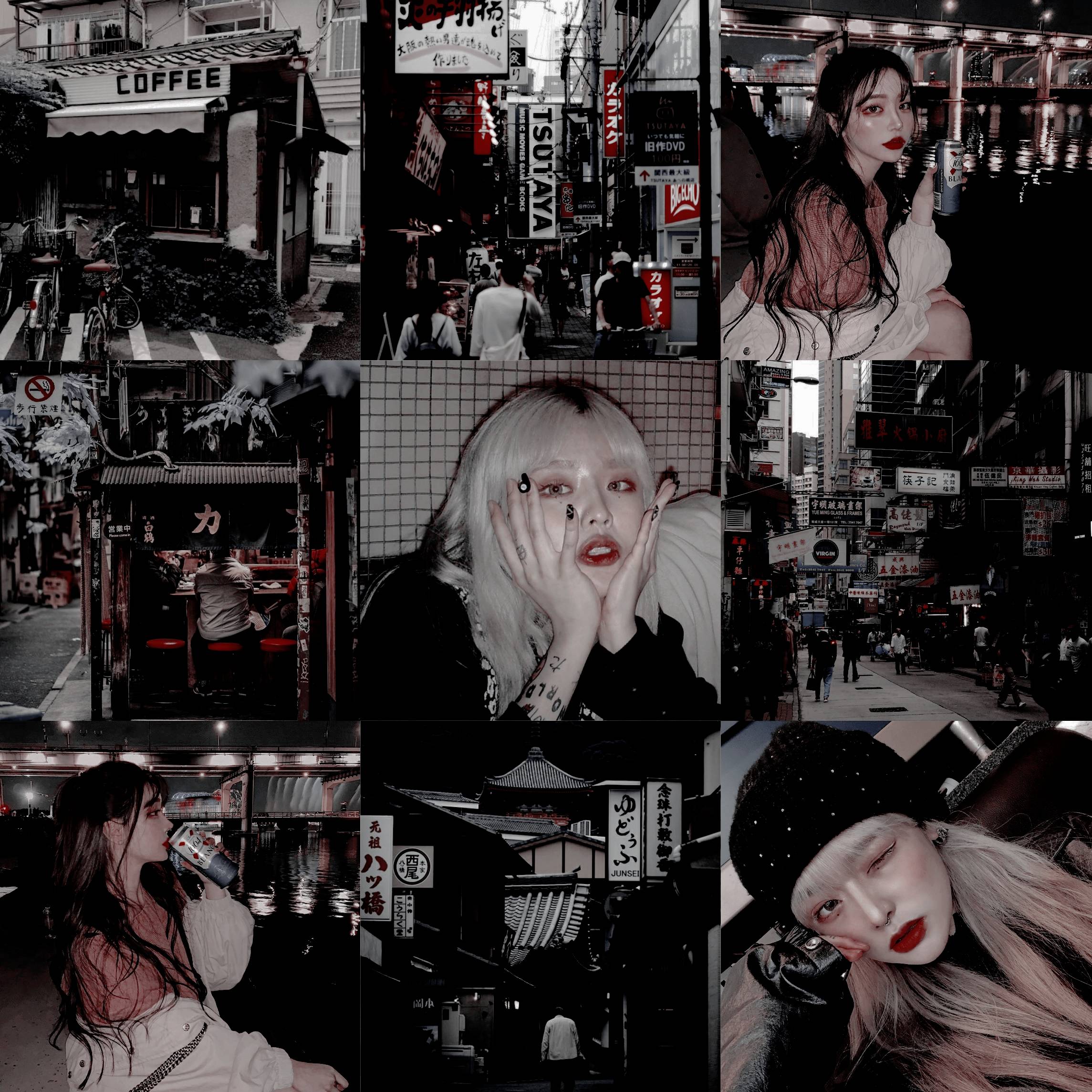 dream state psd by pockybub on DeviantArt