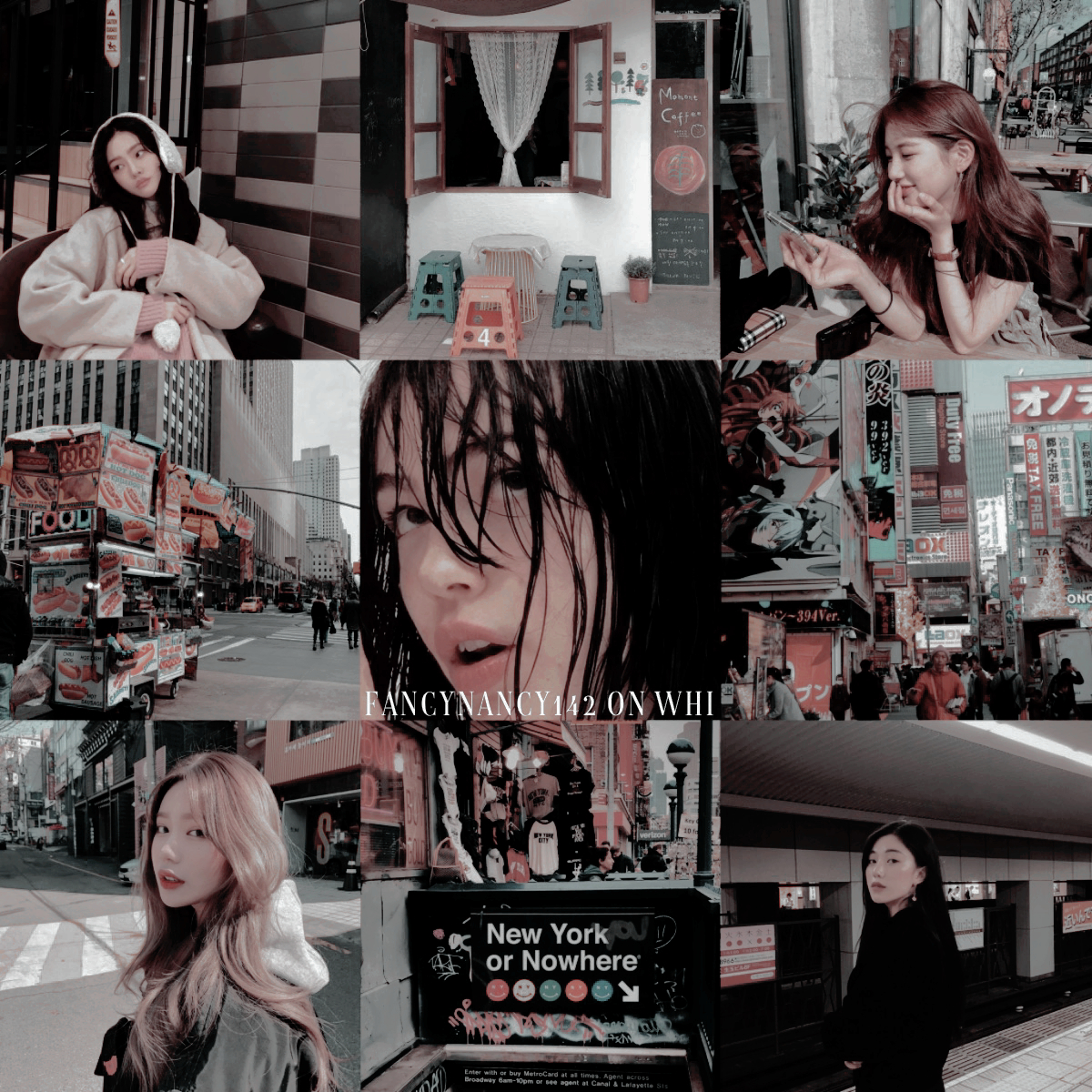 angel of wrath by pockybub on DeviantArt