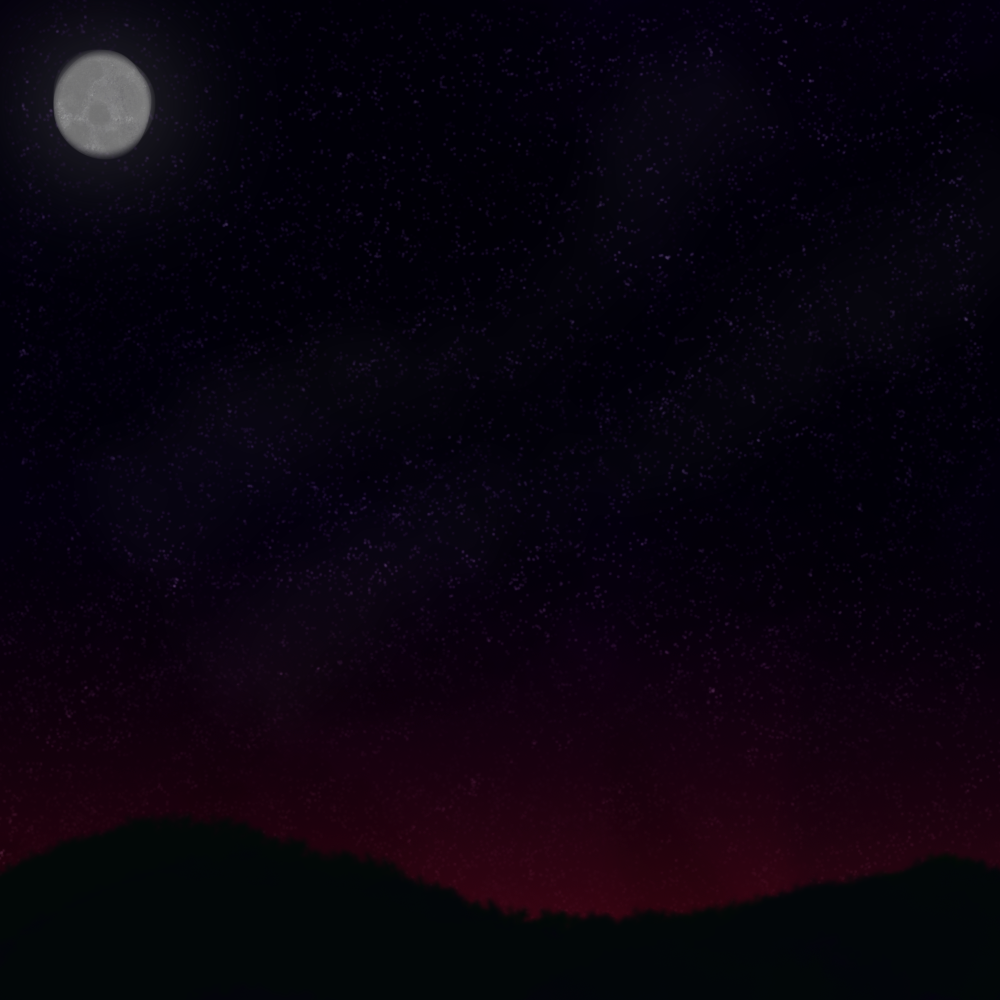 Background thingy by Cartoon-Heart on DeviantArt