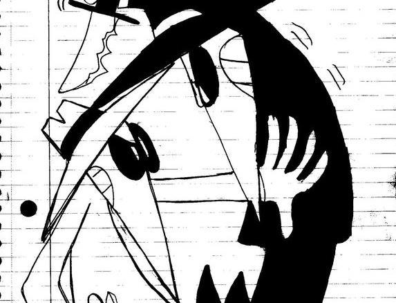 Spy vs spy (first animation) by comedyestudios on DeviantArt