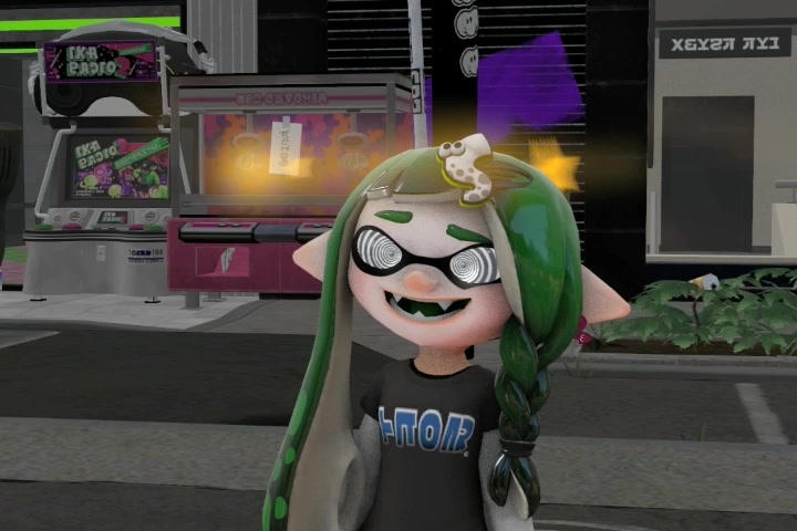 SFM Splatoon cartoony effects by comedyestudios on DeviantArt