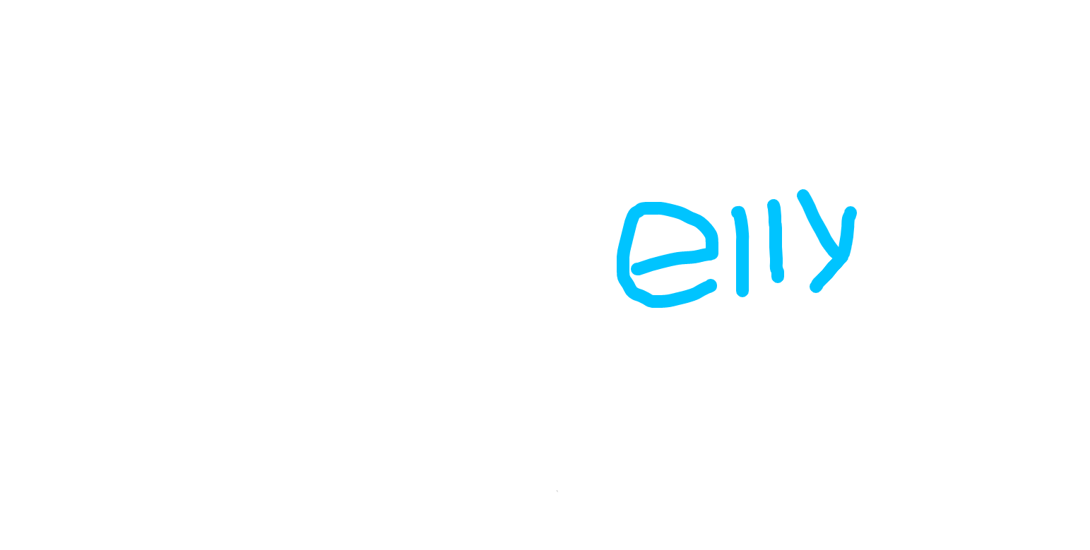 Elly Logo 2021 Concept by IsaacWatson2010 on DeviantArt