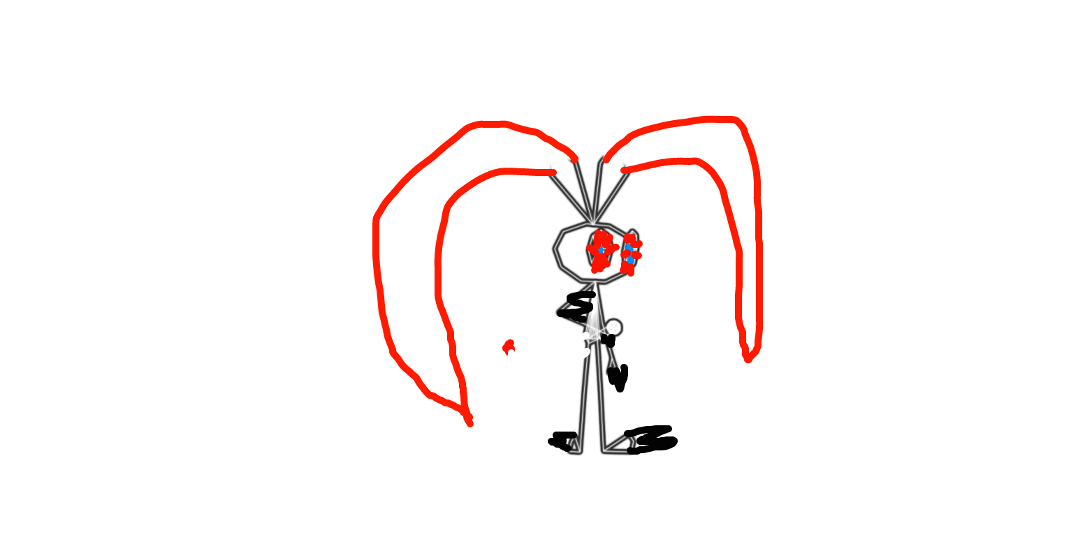 Disgustoid Vibri [Vigrano] by IsaacWatson2010 on DeviantArt