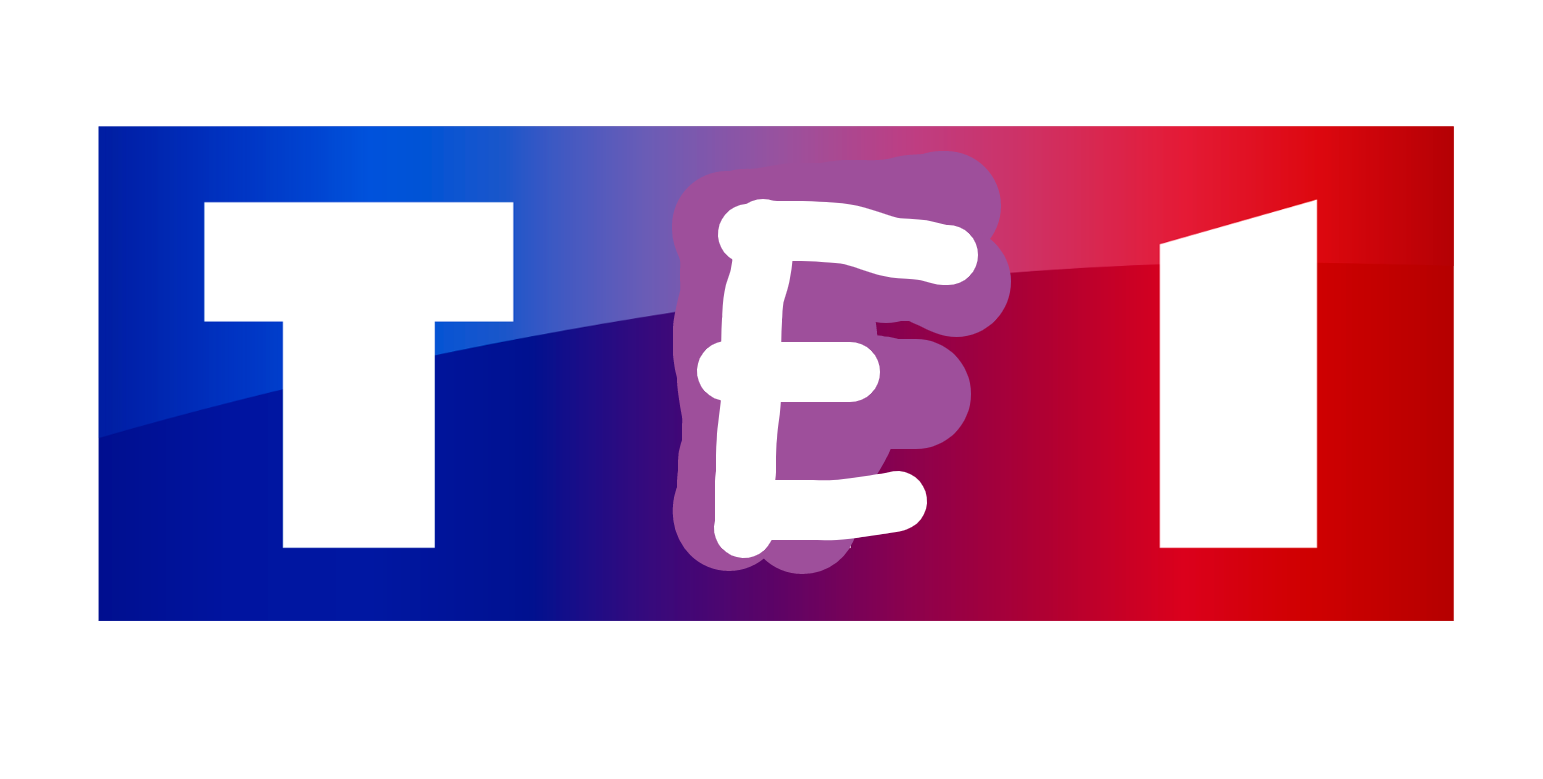 TE1 [My Parody Of TF1] by IsaacWatson2010 on DeviantArt