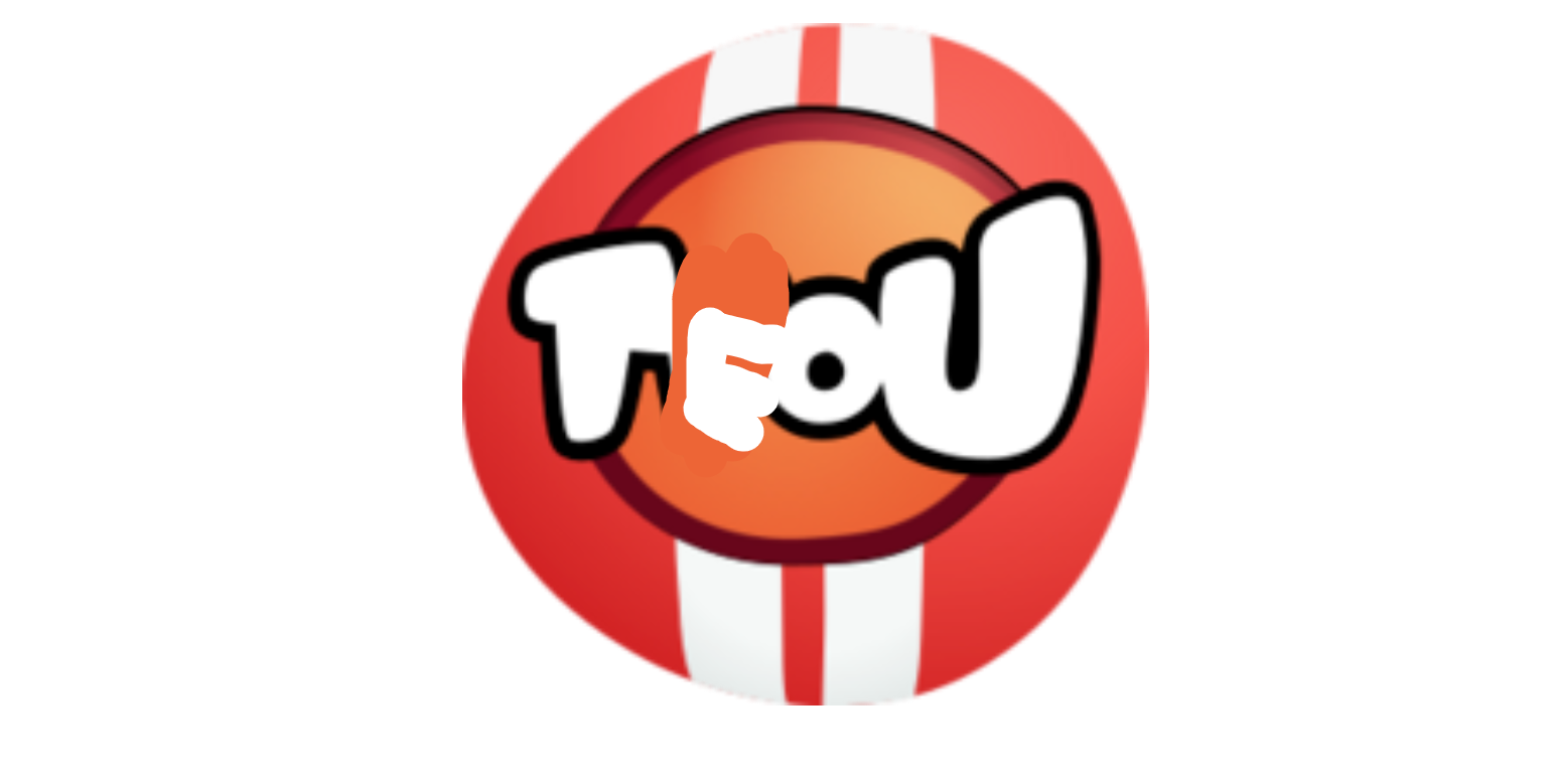 TEOU [My Parody Of TFOU] by IsaacWatson2010 on DeviantArt