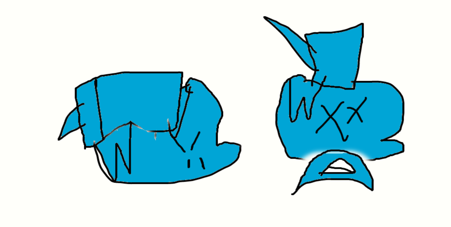 Remastered FNF Icons [BF] by IsaacWatson2010 on DeviantArt