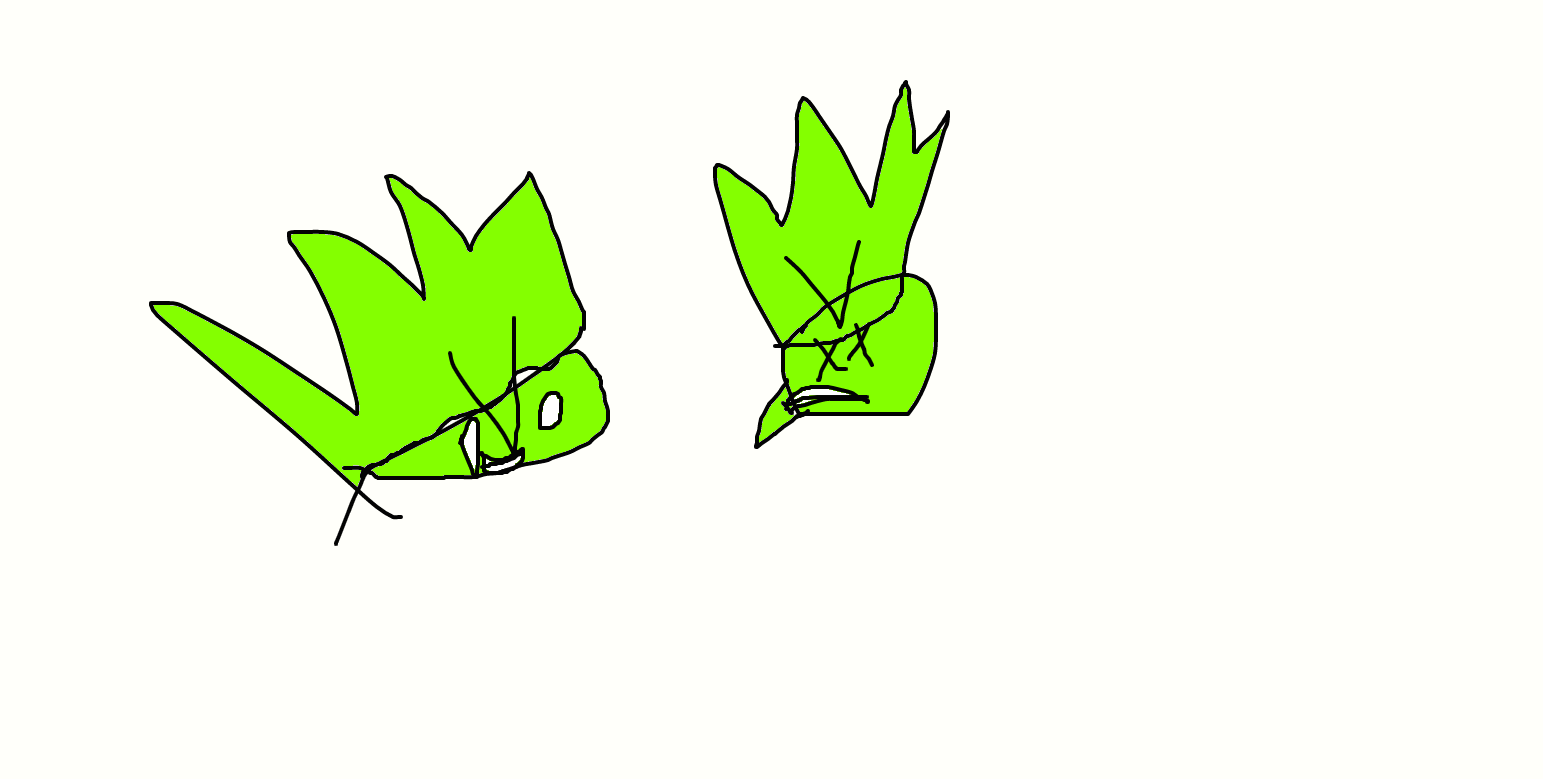 Remastered FNF Icons [Pico] by IsaacWatson2010 on DeviantArt