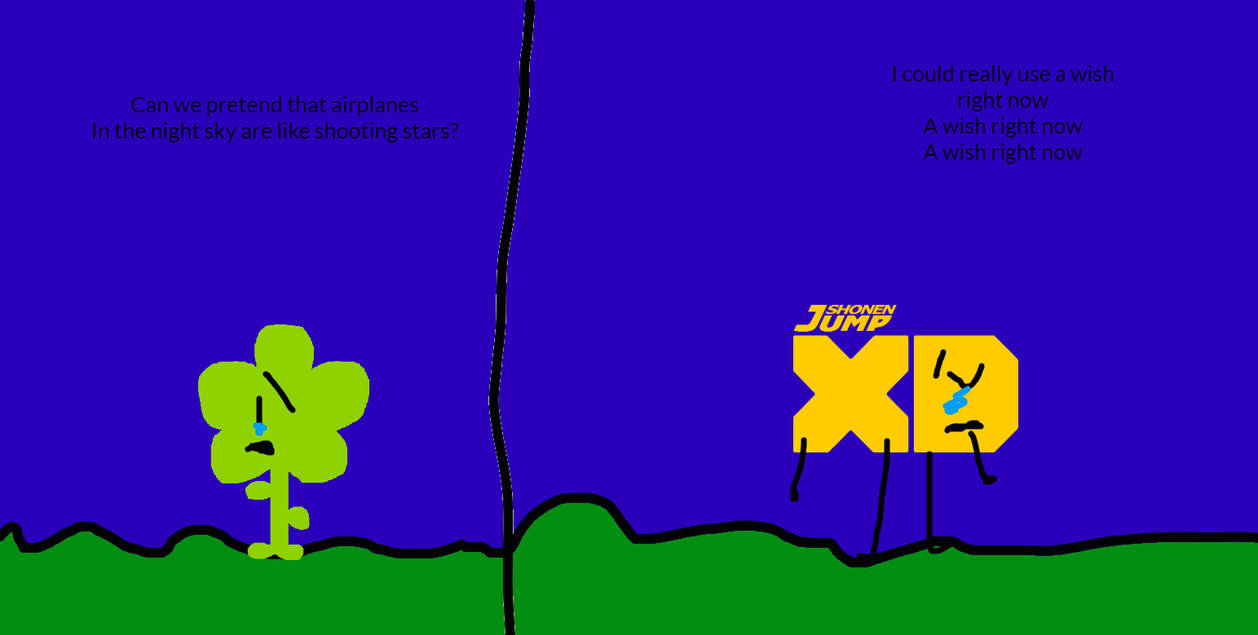 Airplanes Meme by IsaacWatson2010 on DeviantArt
