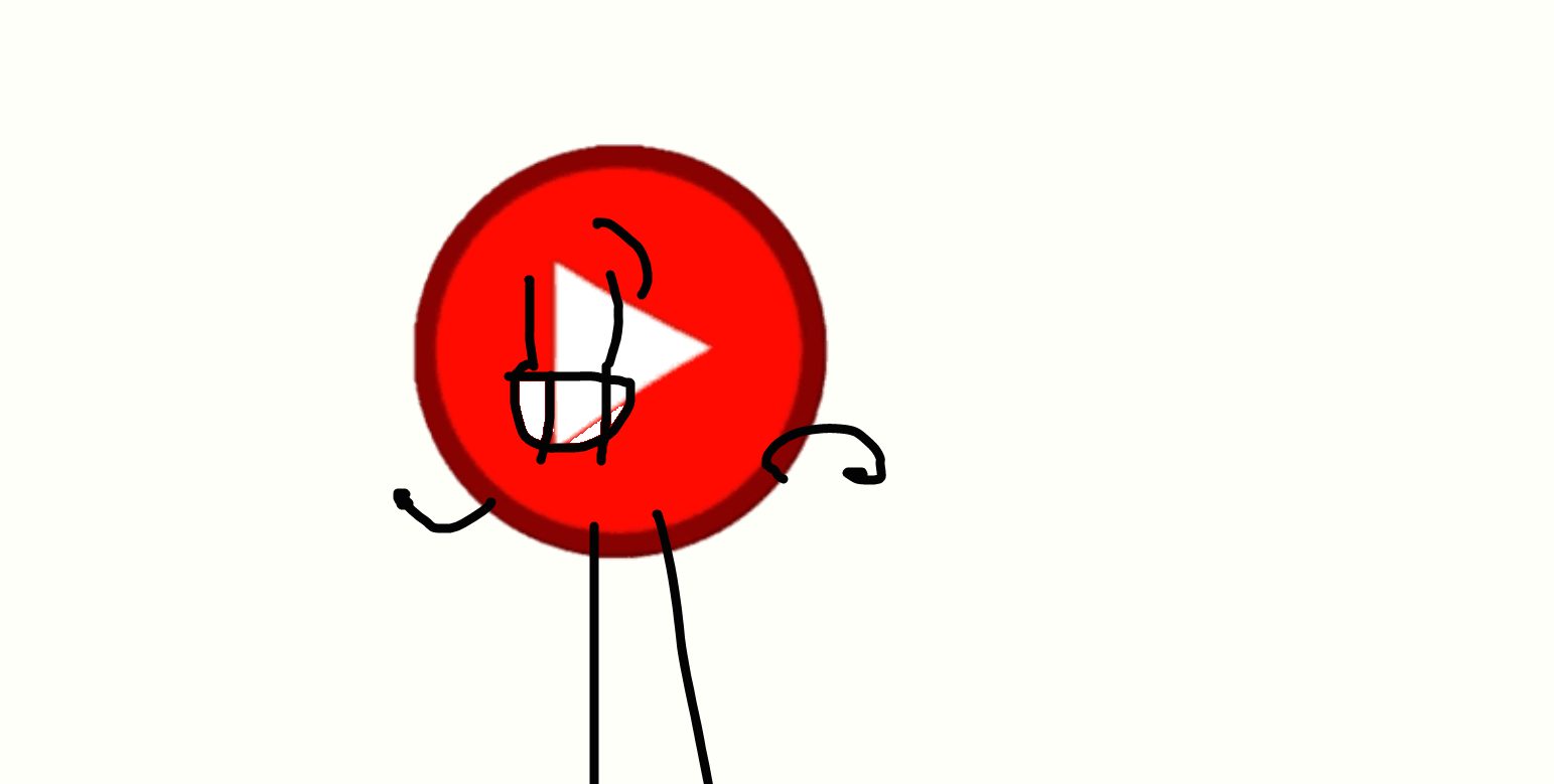 Ivan Tube [Play Button] by IsaacWatson2010 on DeviantArt