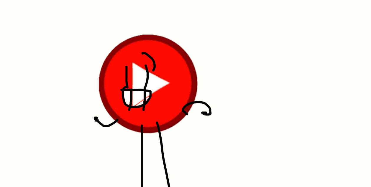 Ivan Tube [Play Button] by IsaacWatson2010 on DeviantArt