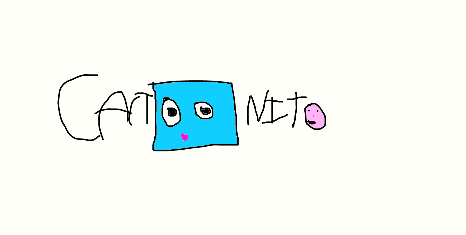 My Cartoonito Rebrand Logo by IsaacWatson2010 on DeviantArt