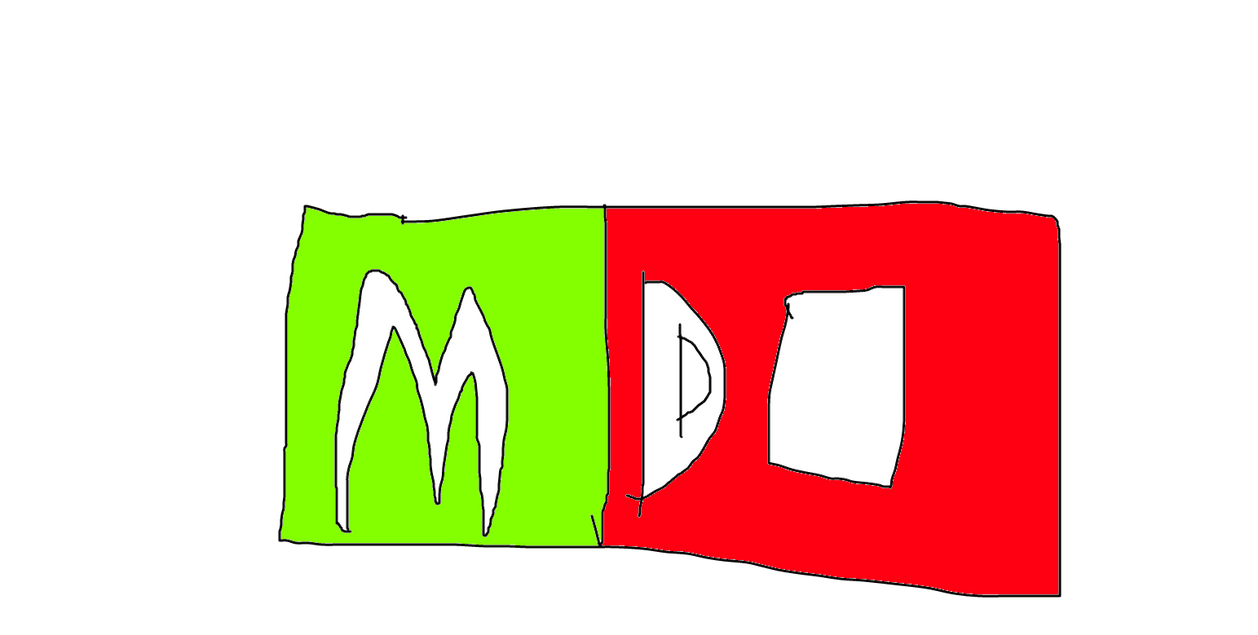 MD1 [PNG] by IsaacWatson2010 on DeviantArt