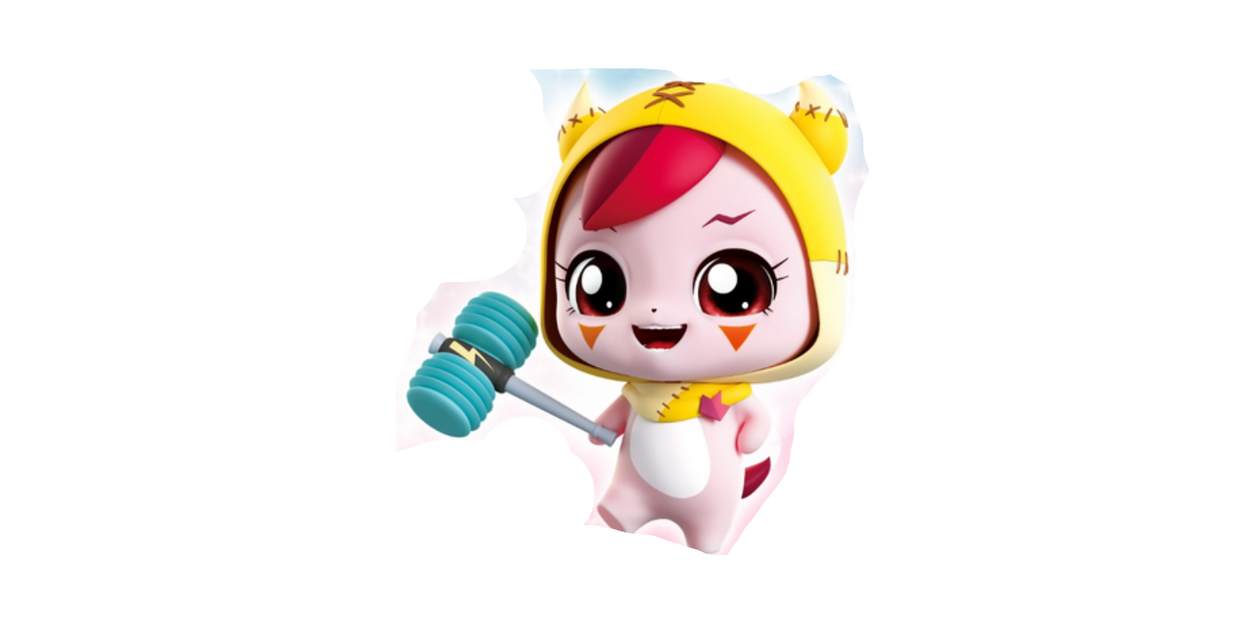 Giggleping [PNG] by IsaacWatson2010 on DeviantArt