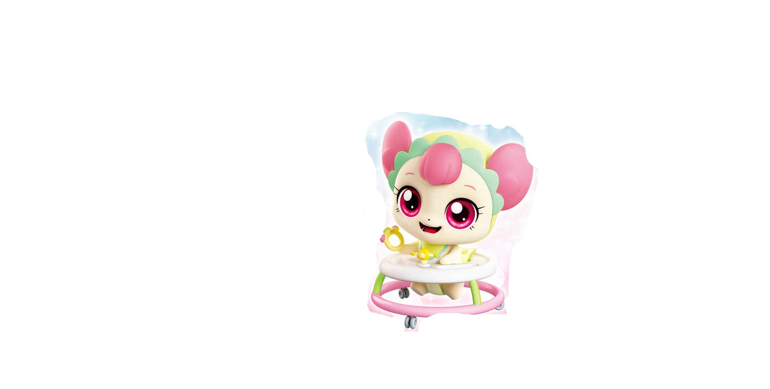 Bebeping [PNG] by IsaacWatson2010 on DeviantArt