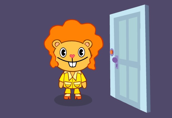 Htf-disco-bears-halloween-smoochie Flash by Bunny-KirbyThai2022 on ...