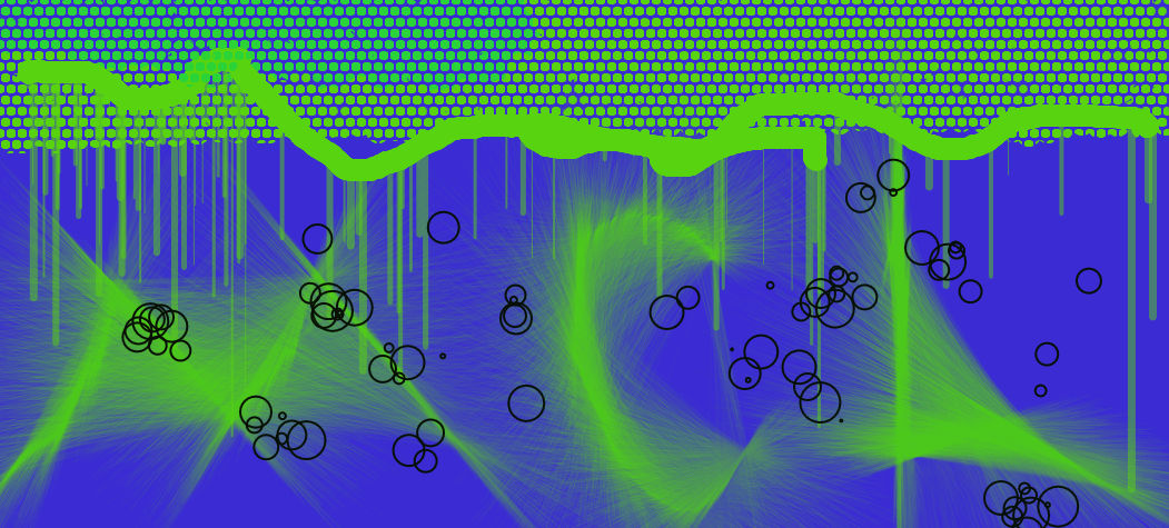 poka dots by jcole18 on DeviantArt