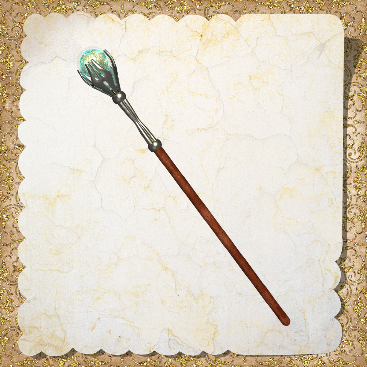 Wand o2 by Just-A-Little-Knotty on DeviantArt