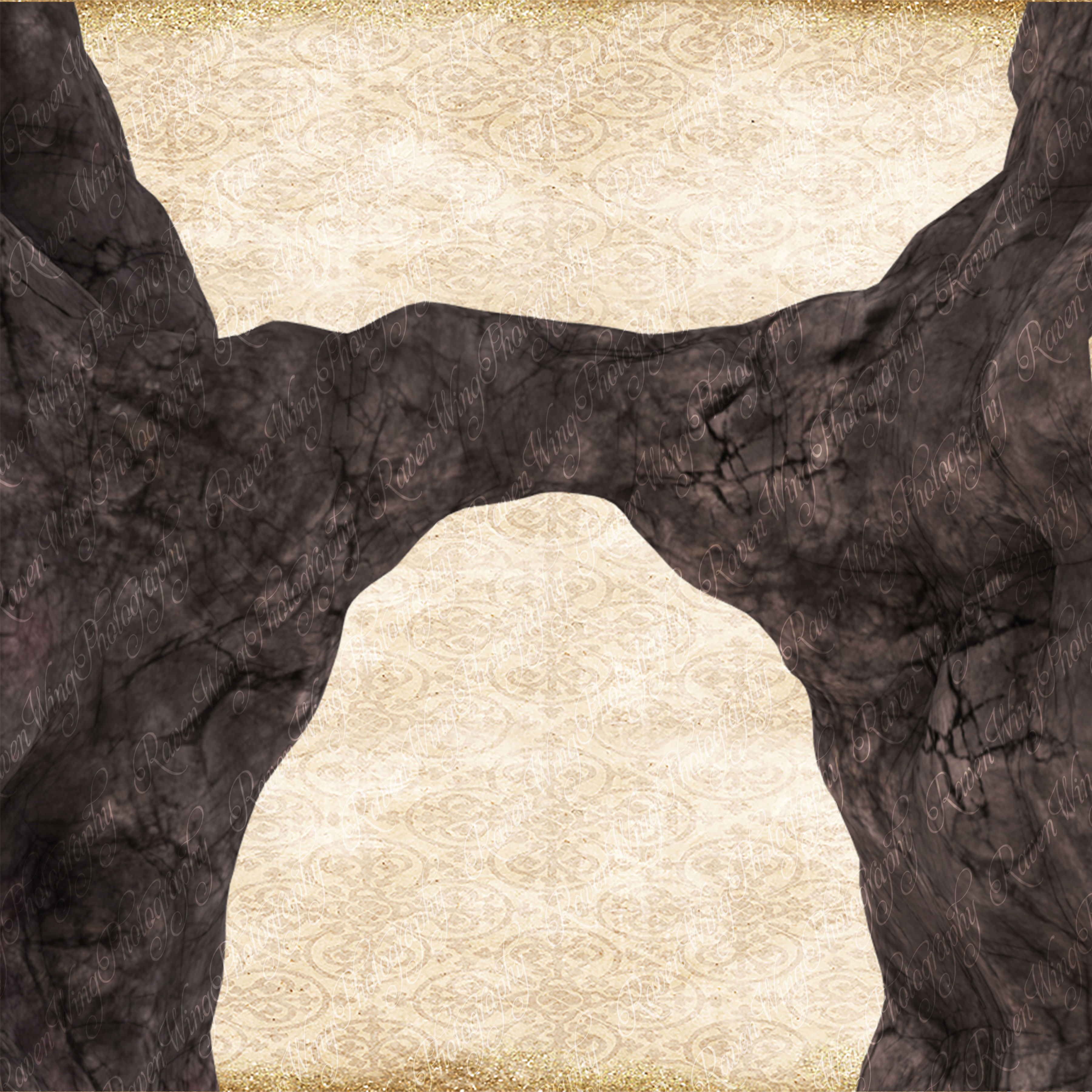 Clif by Just-A-Little-Knotty on DeviantArt