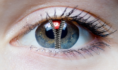 Imdeadnotsleeping - Student, General Artist | DeviantArt