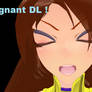 Bundle of Joy - 30 Adult Games Featuring Pregnancy by ExpandingGames on ...