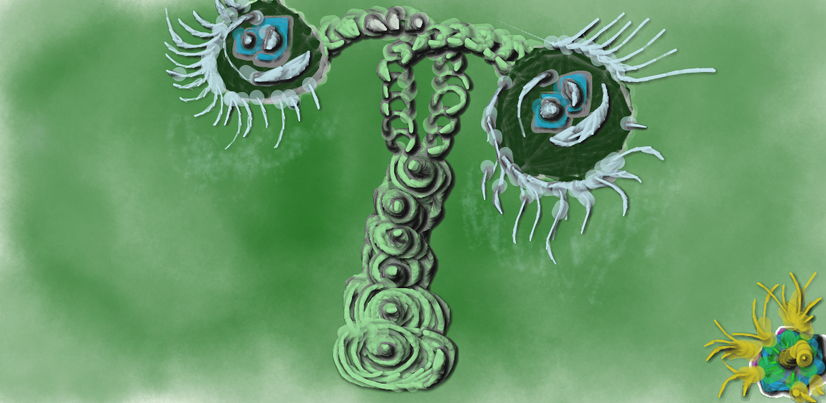 Twisted Man by BarbieTears on DeviantArt