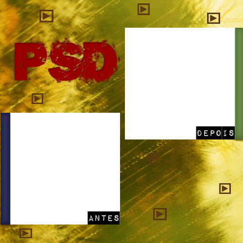 Psd by claudiotvd on DeviantArt