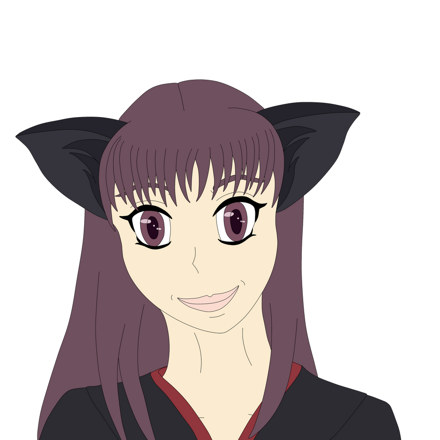 Takara - Profile by Tigerkytti on DeviantArt