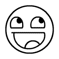 Animated '8D' Smiley by vanyer-ED on DeviantArt