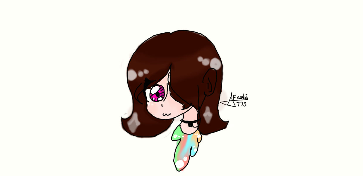 emo uwu by FAZBI773 on DeviantArt