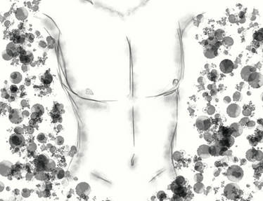 Explore the Best Torsoanatomy Art | DeviantArt