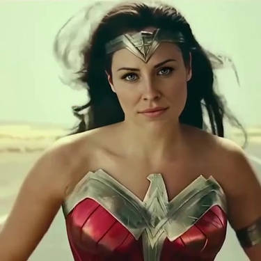 Raven Steele's Instagram, Twitter & Facebook on IDCrawl