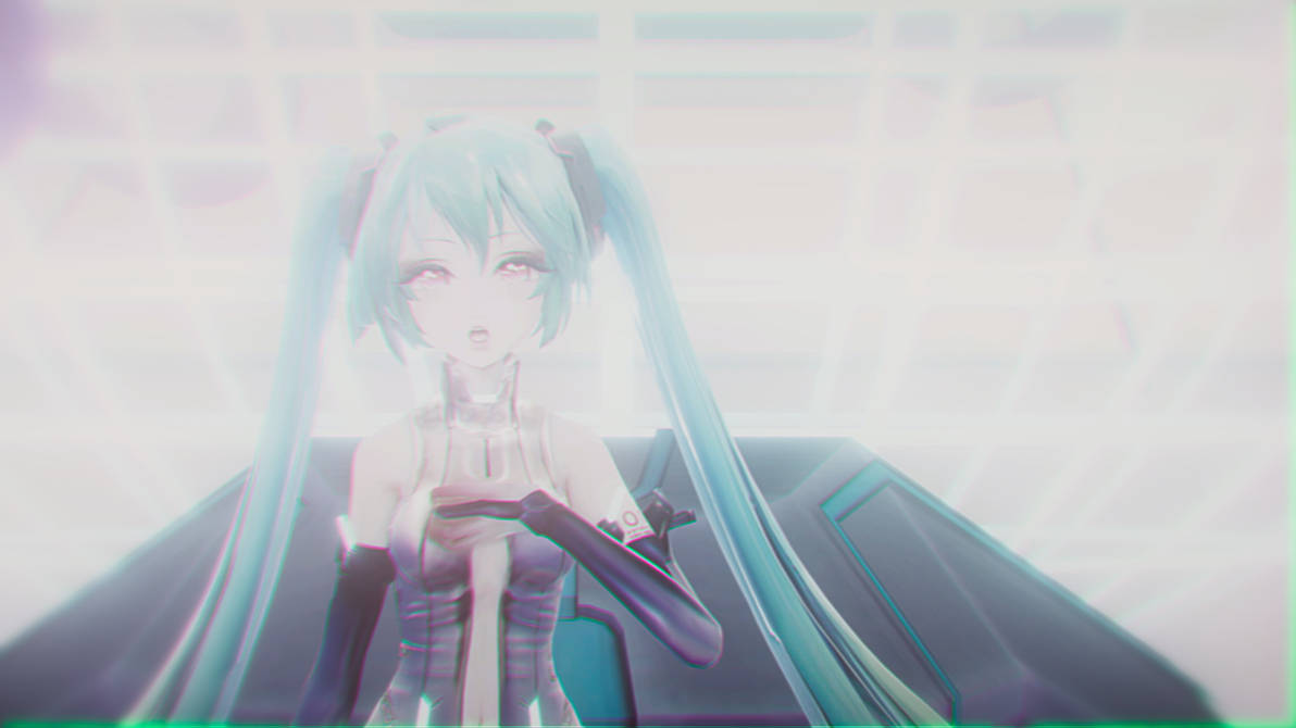 music kick - video - motion dl by Miky-Rei on DeviantArt