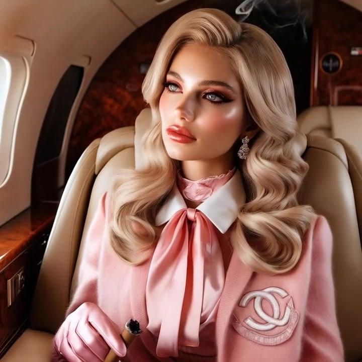 Jet Set by ovid36 on DeviantArt