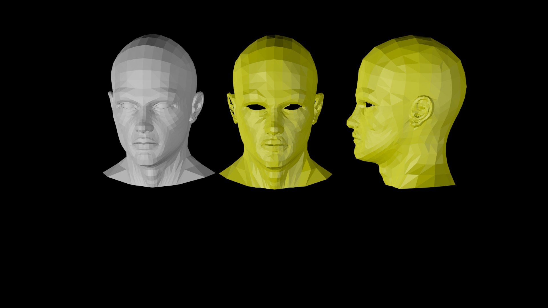 project09 Spencer Clizer by SpenceC556 on DeviantArt