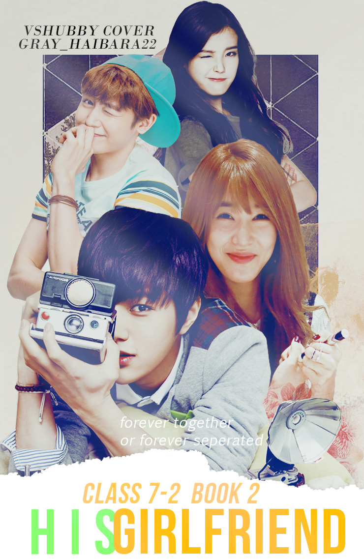 Myungsoo Camera