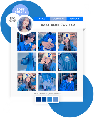 NEWJEANS - PNG PACK #13 by Anemoias by byAnemoias on DeviantArt