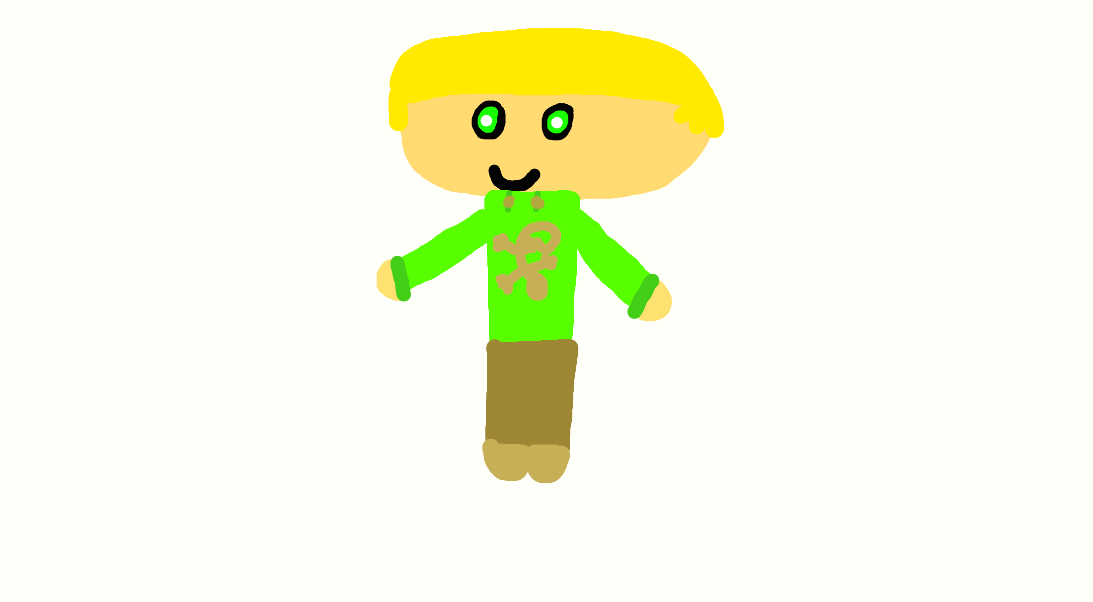 greg from pj masks by GraciePowerPuff on DeviantArt