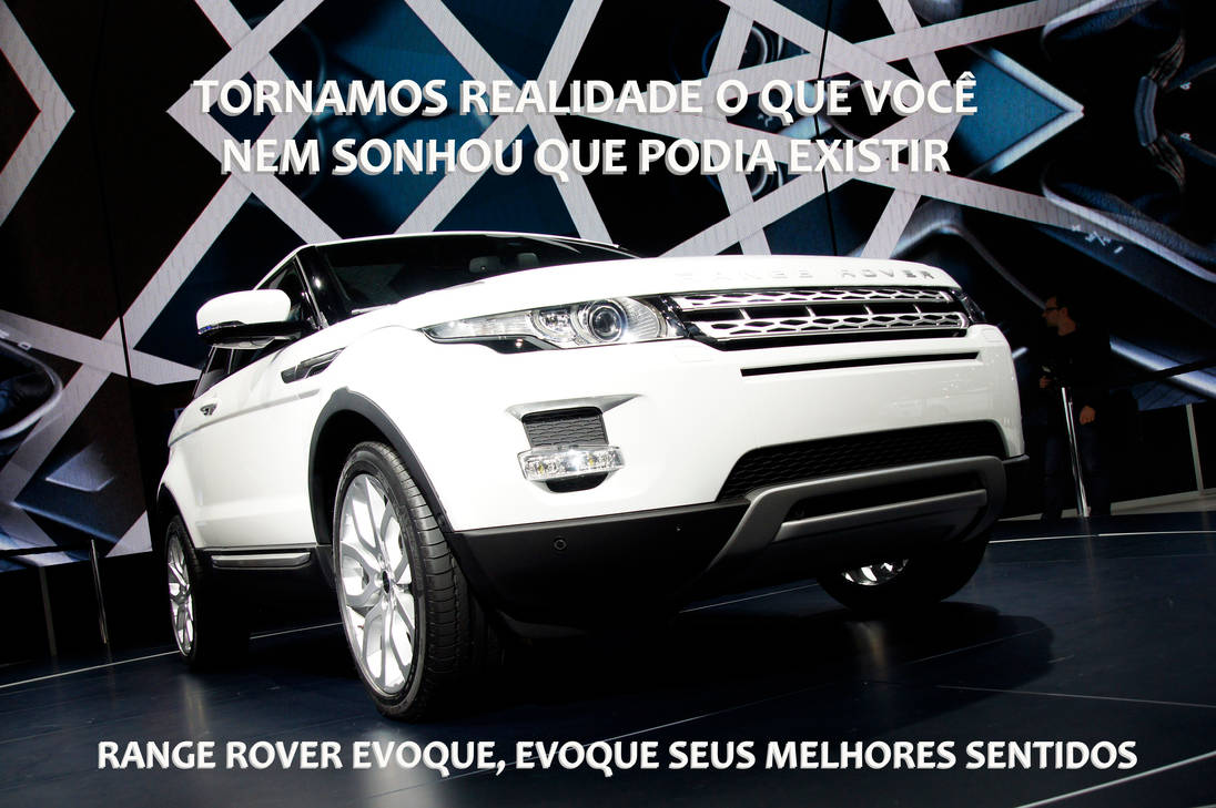 Propaganda photoshop - Larissa by larimarinho on DeviantArt