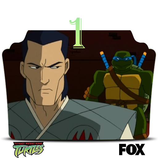 S1 by KTSample on DeviantArt