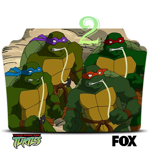 S2 by KTSample on DeviantArt