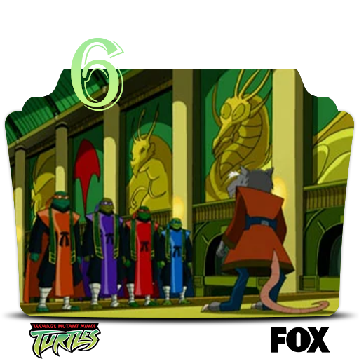 S6 by KTSample on DeviantArt