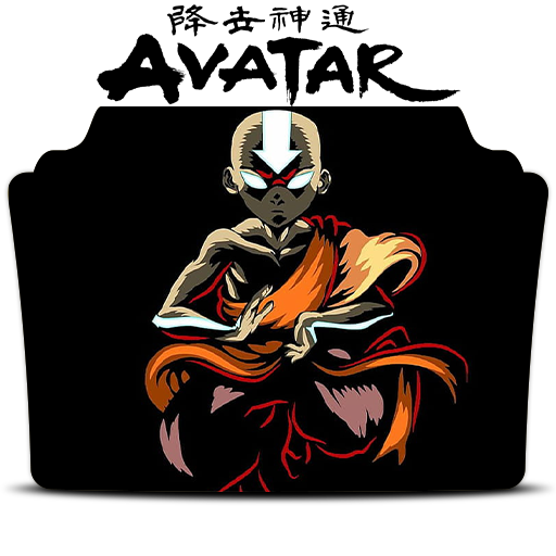 Avatar Main by KTSample on DeviantArt