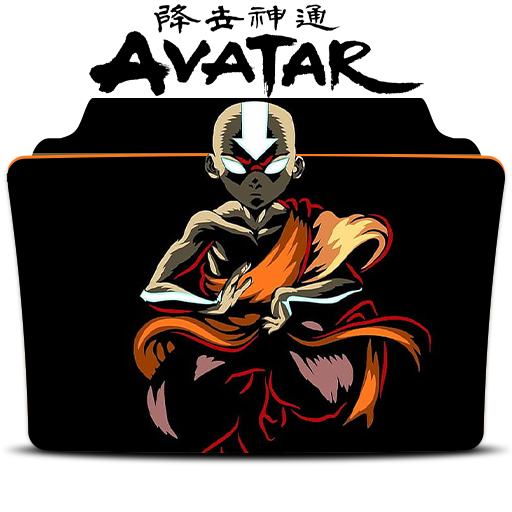 Avatar Main by KTSample on DeviantArt