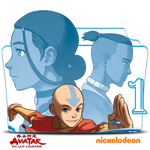 Avatar Se1 by KTSample on DeviantArt