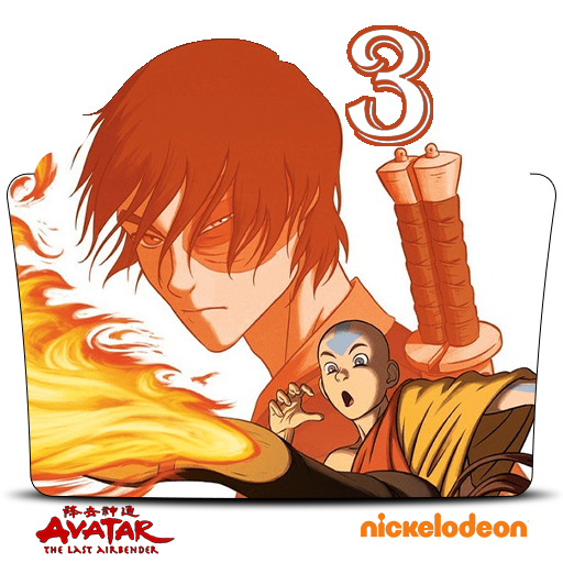 Avatar Se3 by KTSample on DeviantArt