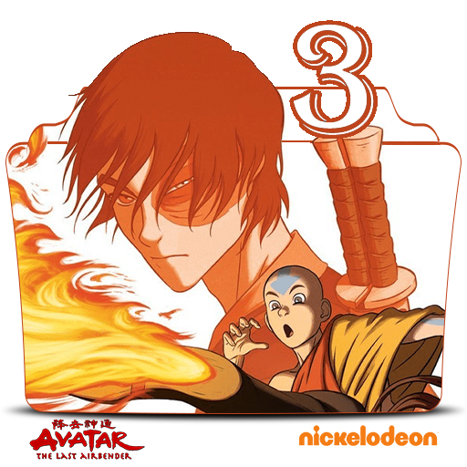 Avatar Se3 by KTSample on DeviantArt