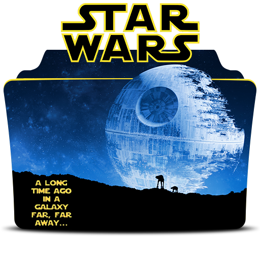 Star Wars Main Title by KTSample on DeviantArt