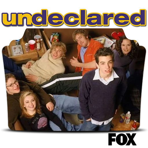 Undeclared Title by KTSample on DeviantArt