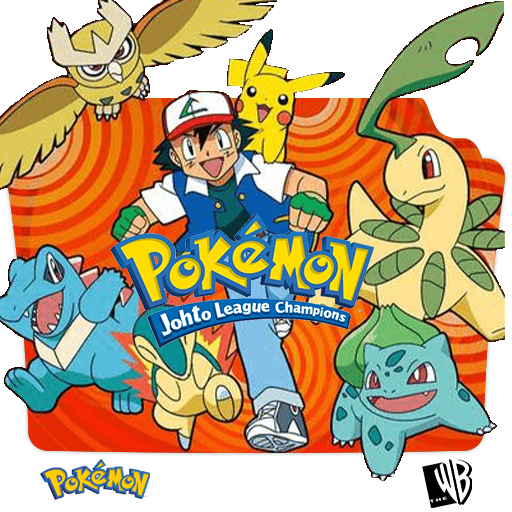 Season 04 by KTSample on DeviantArt