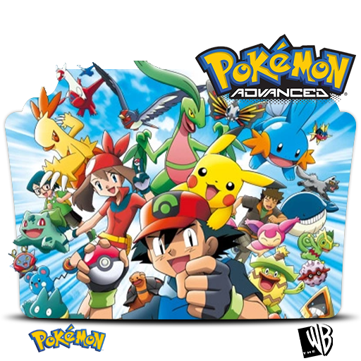 Season 6 by KTSample on DeviantArt